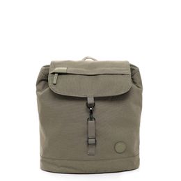 Tamaris Backpack 'Lydia' female Green size One Size