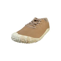 Merrell Wanderschuhe Damen Gr&ouml;&szlig;e 41 sand