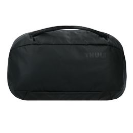 Thule Crossbody Bag female Black size One Size