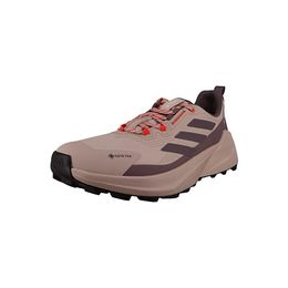 adidas Performance Halbschuh 'Trailmaker 2' Herren Größe 41/41.5 dunkelbeige / braun