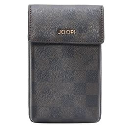 JOOP! Umh&auml;ngetasche 'Cortina Piazza Pippa' Damen Gr&ouml;&szlig;e One Size braun / dunkelbraun