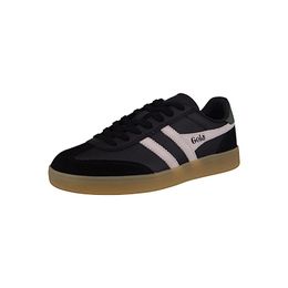 Gola Sneakers male White size 41