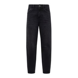 Mavi Jeans 'LEILA' female Black size 27