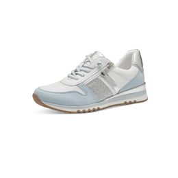 Marco Tozzi Sneakers female White size 37