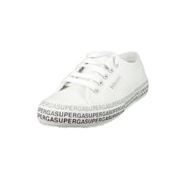 Superga Sneakers 'Cotu' female White size 38
