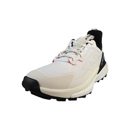 adidas Performance Flats 'Free Hiker 2' male White size 46