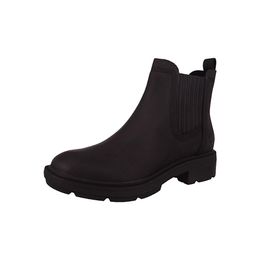 Timberland Chelsea Boots Damen Größe 38.5 schwarz Winterschuhe