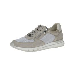 Caprice Sneakers female Grey size 42