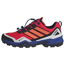 adidas terrex Flats 'Skychaser' male Red size 12