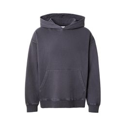 TOPMAN Sweatshirt male Black size XS