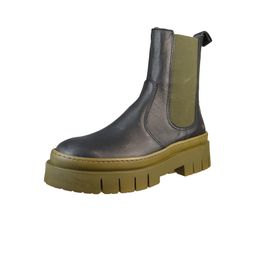 art Chelsea Boots female Black size 41
