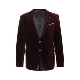 JOOP! Suit Jacket 'Horace' male Red size 54