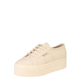 Superga Sneaker Damen Größe 41 kitt