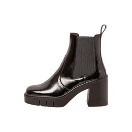 art Chelsea Boots 'Berna' female Black size 37