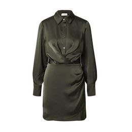 LeGer by Lena Gercke Shirt Dress 'Braelyn' female Green size 42