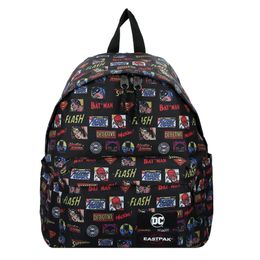 Eastpak Backpack 'Day Pak'R ' male Mixed colors size One Size