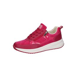 Waldläufer Waldläufer Sneakers 'Mara' female Pink size 8