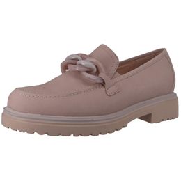 Gabor Slipper Damen Gr&ouml;&szlig;e 39 braun