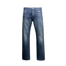 CHASIN' CHASIN' Jeans 'Tavon Rogue' Herren Gr&ouml;&szlig;e 44 blue denim