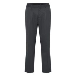 Matinique Pleated Pants 'MAweller' male Grey size 54