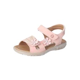 Ricosta Sandalen in Rosa | Gr.: 32