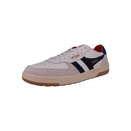 Gola Sneakers male White size 41