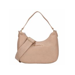 Valentino Handbags Valentino Bags Blossom Re - Schultertasche 25.5 cm (beige) in beige | Gr.: onesize