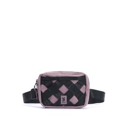 Chrome Barrage Sling 2 - Umhängetasche 18 cm (black x) in mauve x | Gr.: onesize