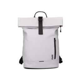 Zwei Cargo CAR200 - Rucksack 44/52 cm (sky) in ice | Gr.: onesize
