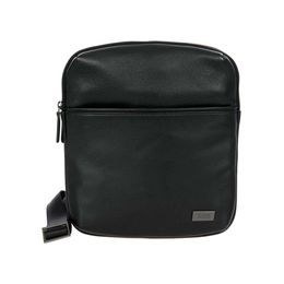 Bric'S BRIC`s Torino - Umhängetasche 28 cm (black) in schwarz | Gr.: onesize