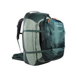 Tatonka Great Escape 60+15 - Reiserucksack 64 cm (sage green) in sage green | Gr.: onesize
