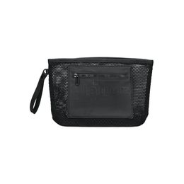 Blauer USA Taschen in Schwarz | Gr.: onesize