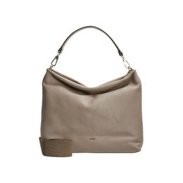 Abro Kaia - Beuteltasche 32 cm (military) in siena | Gr.: onesize