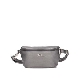 Zwei Mademoiselle MH4 - Gürteltasche 25 cm (leo) in cosmos | Gr.: onesize