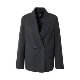 V&eacute;ro Moda Vero Moda Blazer 'VMBestie' female Grey size XXL