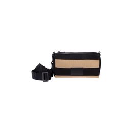 Bogner Schultertasche 'Vaduz Mala in Schwarz 23,00 x 13,00 x 6,00 cm' | Gr.: onesize