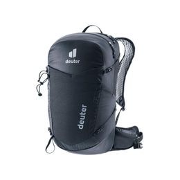 Deuter Speed Lite Pro 23 SL - Women's Wanderrucksack 52 cm (black) in schwarz | Gr.: onesize