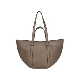 Abro Cosmo - Shopper medium 46 cm (camel) in tope | Gr.: onesize