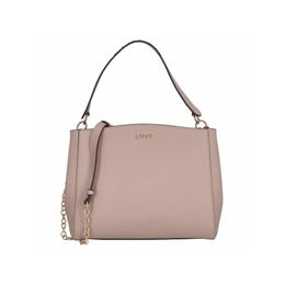 Liu Jo Jorah - Henkeltasche M 29 cm (rose smoke) in rose smoke | Gr.: onesize