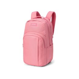 Dakine Campus 33 - Rucksack 52 cm (mulled basil) in pink lotus | Gr.: onesize