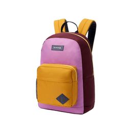 Dakine 365 Pack 28 - Rucksack 15" (forest pond) in harvest plum | Gr.: onesize