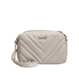 Liu Jo Lunny Camera Case - Umhängetasche S 21 cm (marmo) in marmo | Gr.: onesize