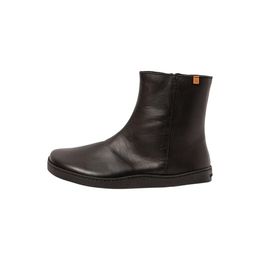 El Naturalista Ankle Boots 'Origen' female Black size 42