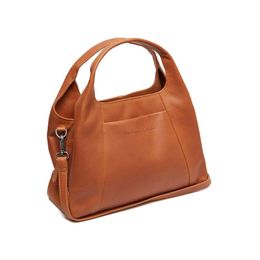 The Chesterfield Brand Salina - Henkeltasche 32 cm (cognac) in cognac | Gr.: onesize