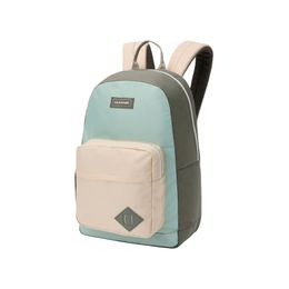 Dakine 365 Pack 28 - Rucksack 15" (forest pond) in forest pond | Gr.: onesize