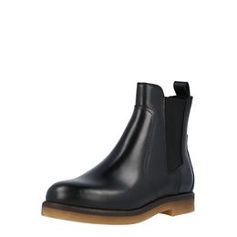 Timberland Chelsea Boots 'Cambridge Square' female Black size 5.5
