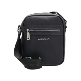 Valentino Handbags Valentino Bags Marnier - Umhängetasche 19 cm (blu) in blu | Gr.: onesize