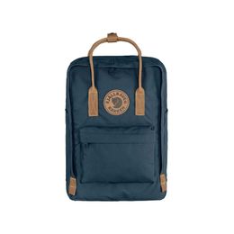 Fjällräven FJÄLLRÄVEN Kånken No.2 - Rucksack 15" 40 cm (hazel brown) in navy | Gr.: onesize
