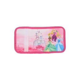 Disney Princess Kinder-Portemonnaie Zauberhafte Geldb&ouml;rse | Gr.: onesize