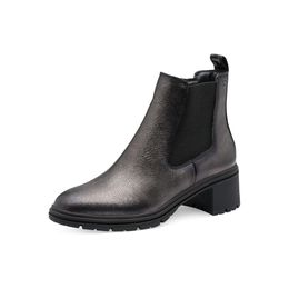 Tamaris Chelsea Boots female Grey size 41